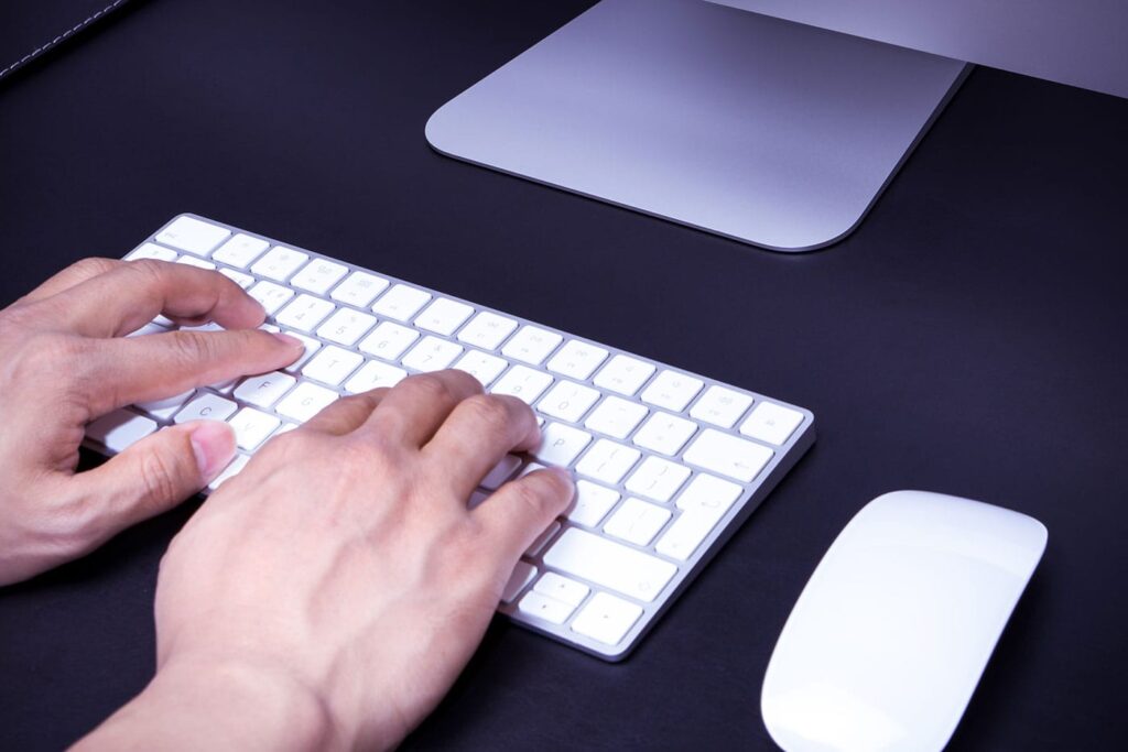 Python Internship Program in Chennai - Sarva Sudarsanaa Academy